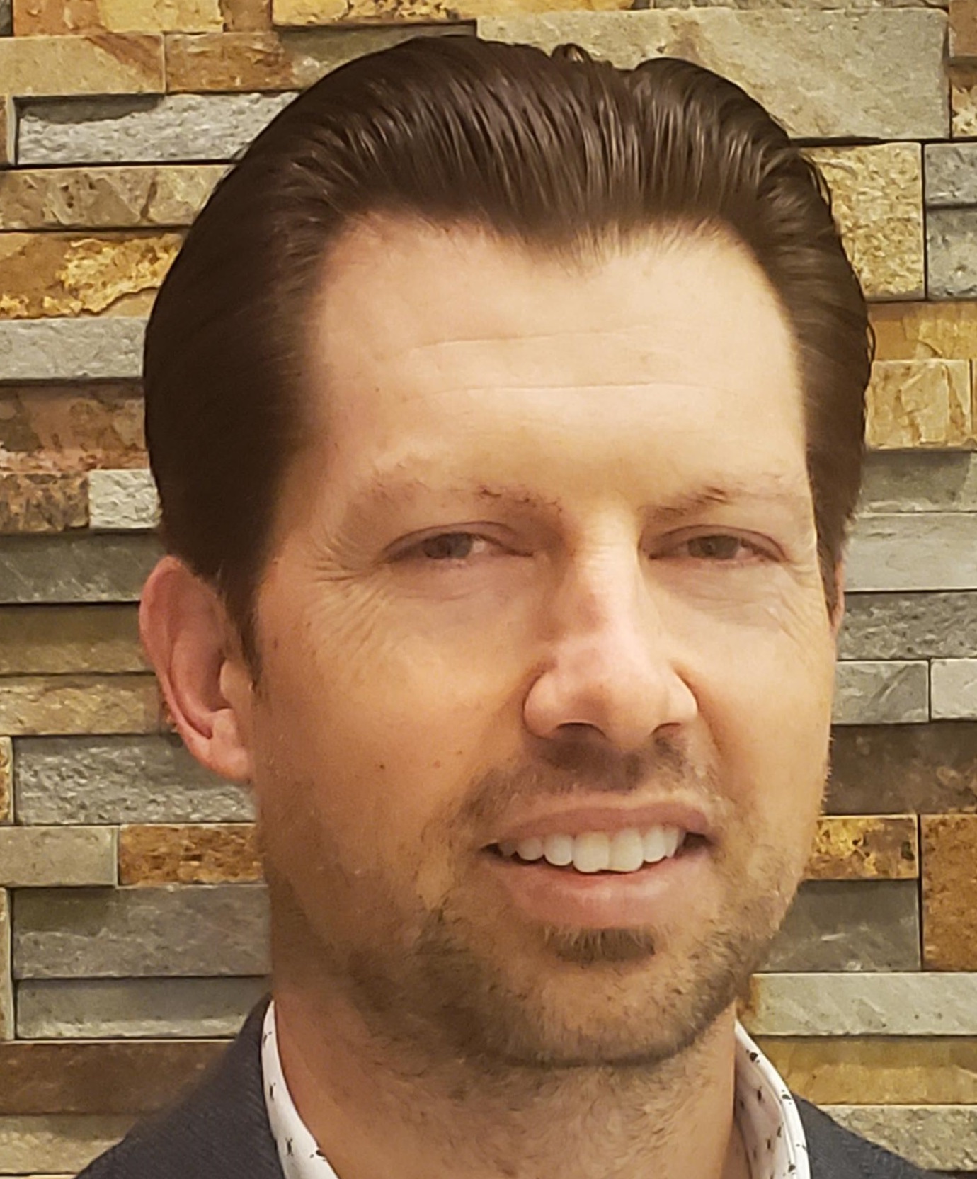 Team Bios, Local Government Information Systems, Support Staff, Golden ...